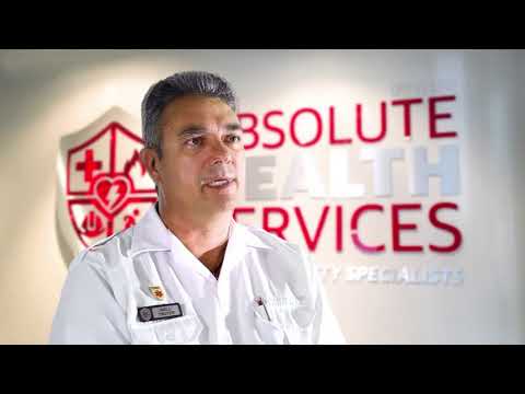 First aid kit essentials. What you need to know