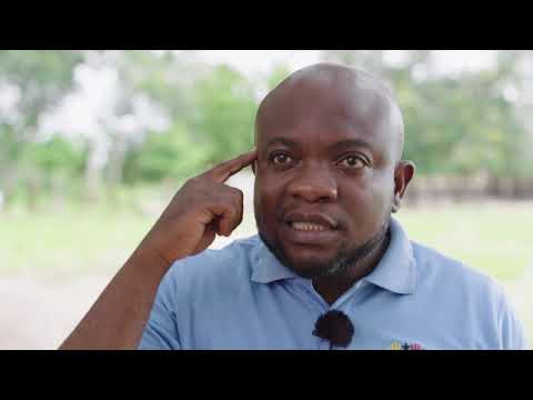 ARAP NCCE RESEARCH