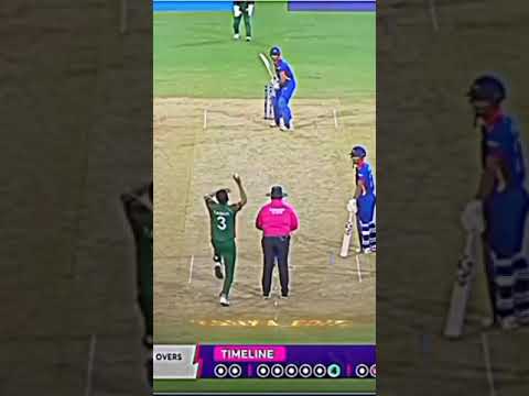 Aasif Sheikh cricketer