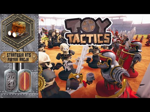 Steam Community :: Video :: Narysujmy Zwycięską Formację 🖌️ Świetny ...