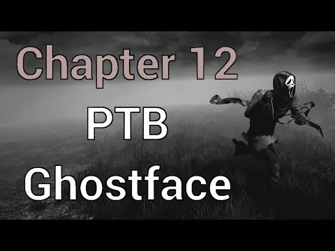 Chapter 12 PTB