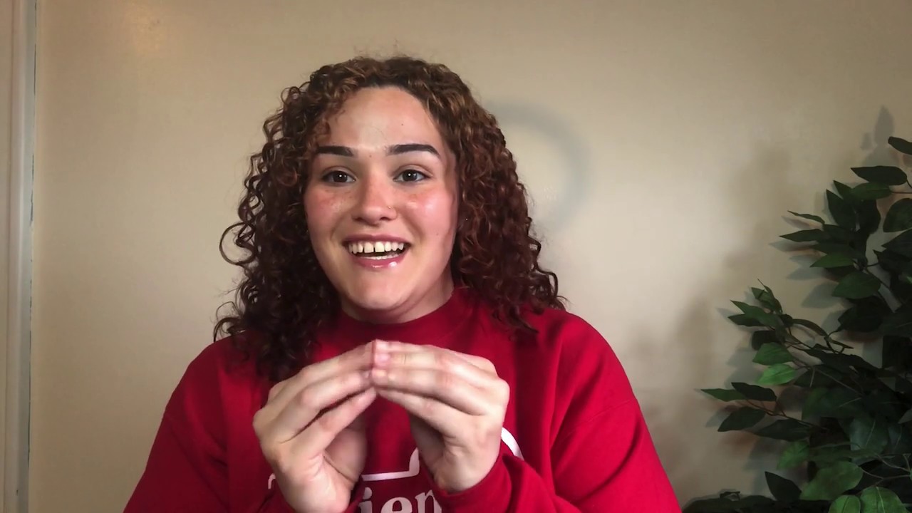 Warm Ups for Vocalist Before Vocal Lessons