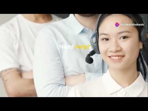 Try SHOKESH - Discover Fashion for Android - Free App Download