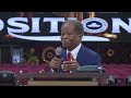 RCCG World