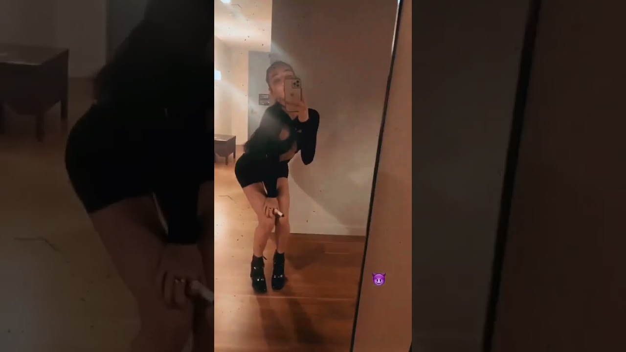 Emily Willis ( behind the camera)