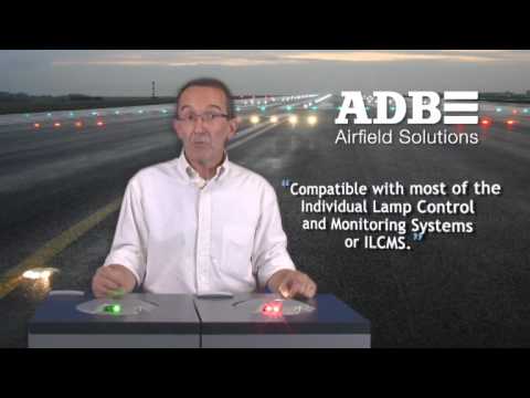 ADB's AD Lights: The reference in LED airfield lighting