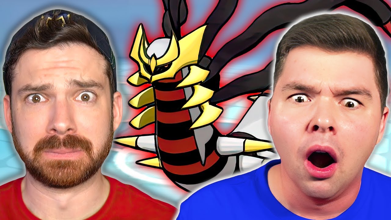 Can We Beat Pokémon Using Only Random Moves?