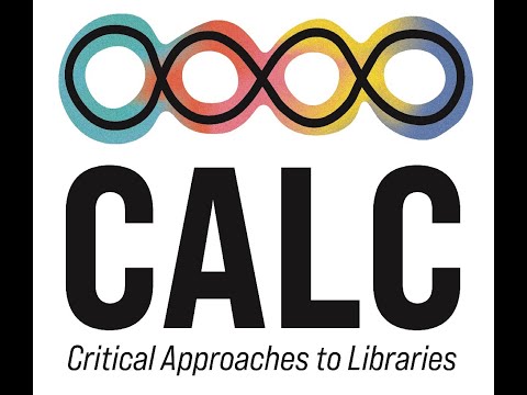 Friendly, Radical, Ambivalent: Fat Librarians and Professional Identity ...