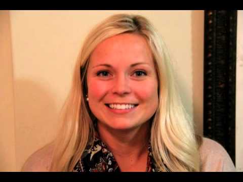 Not All Quarterbacks Get The Girl | The Backup Beat