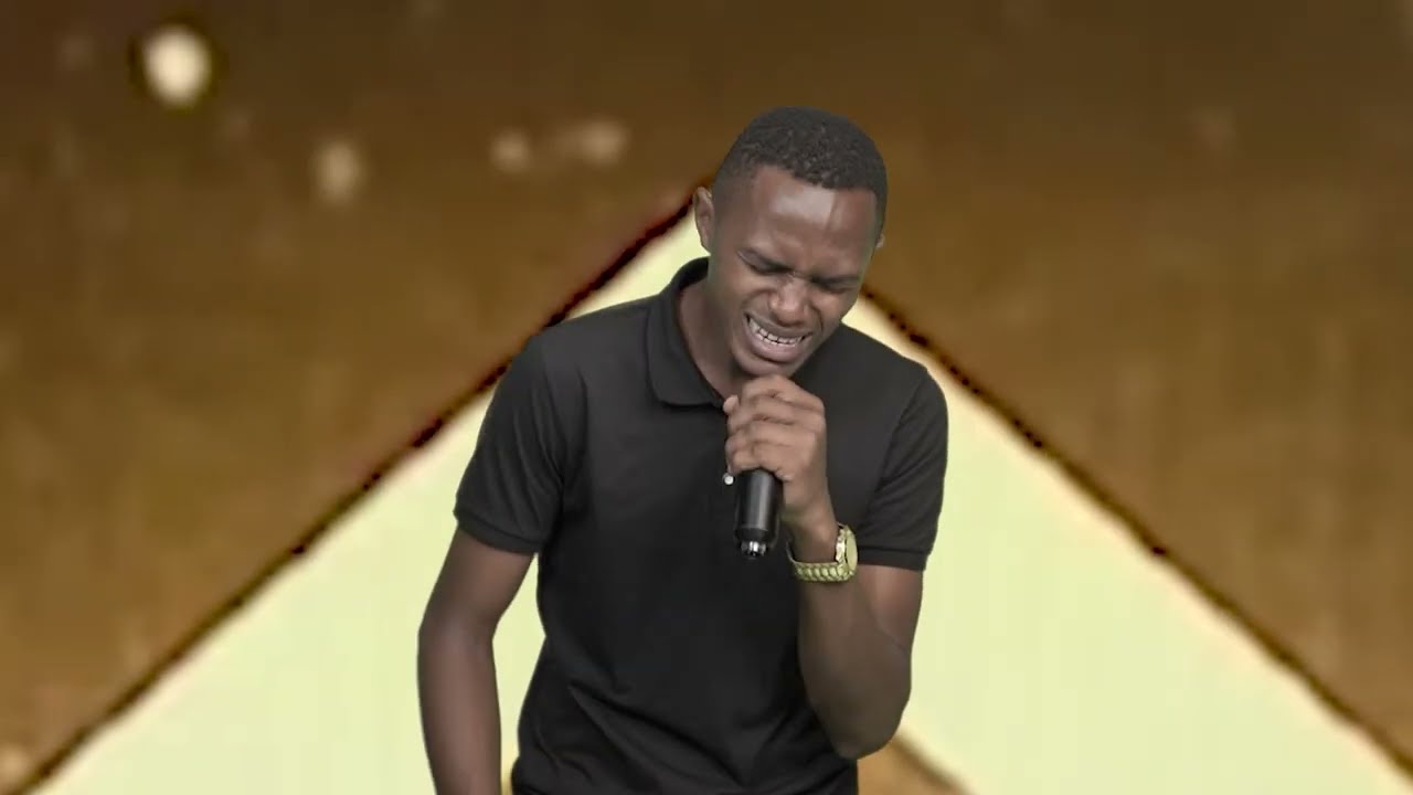 Who is cutting onions with me😭