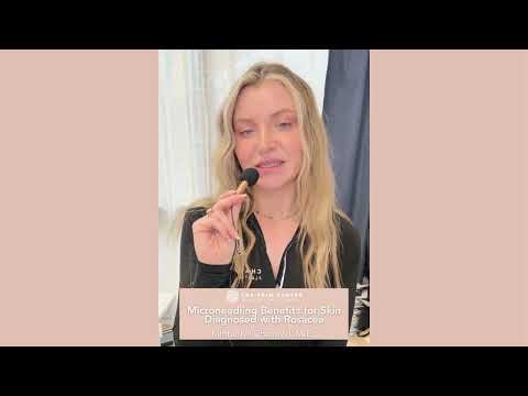 Copy of the difference between upper & lower blepharoplasty Dr Stephan Finical Video 5