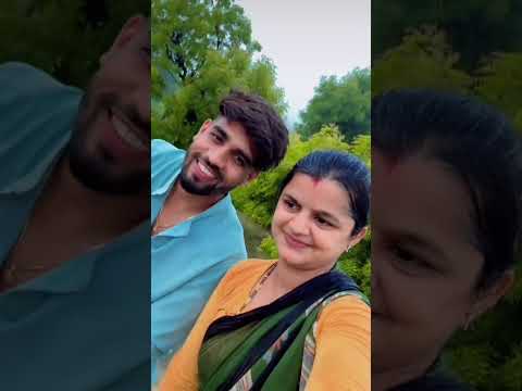thakor family vlogs #familyvideos #familyvlogs #ytshorts