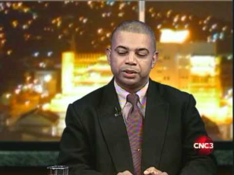 CLICO: “A story of failure at every level… top management, regulators ...