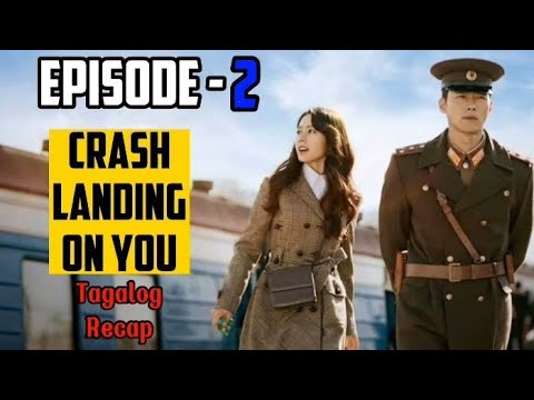 Hindi Nila Alam na Anak Siya ng Kanilang Direktor | EP2 Tagalog Recap |