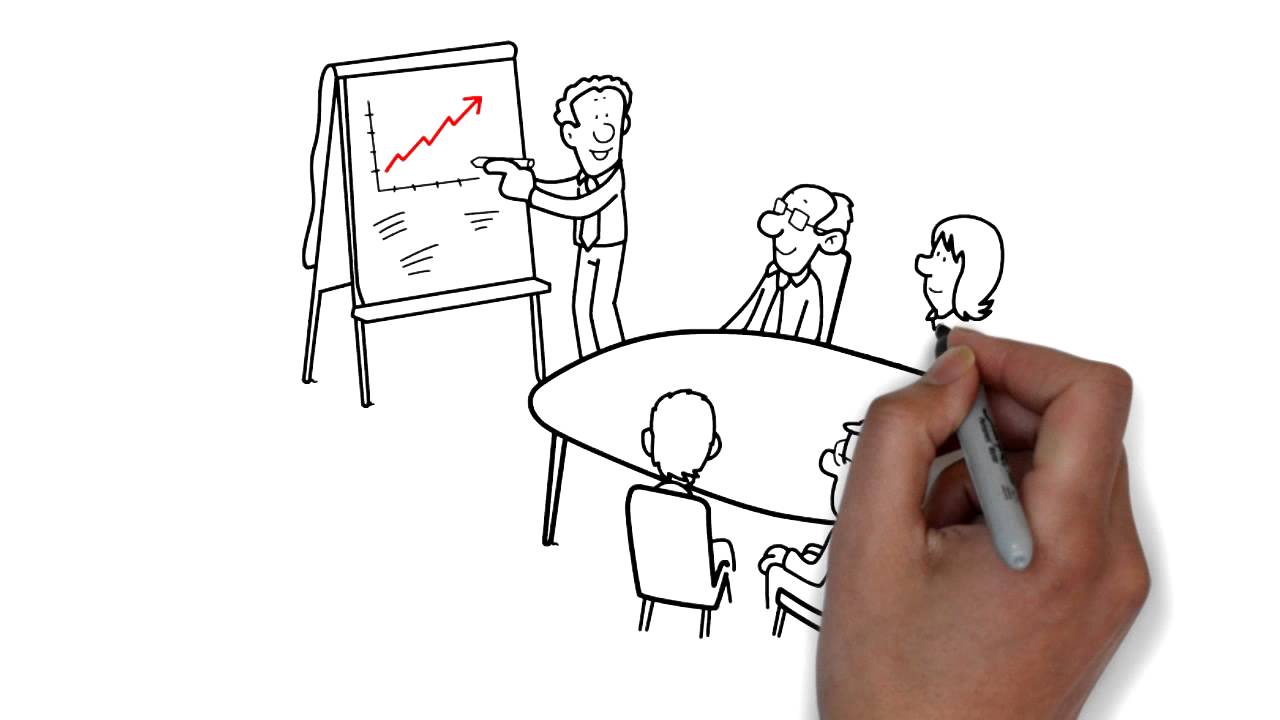 BCom Design Process: Explained