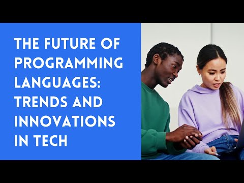 An Expert Guide to the Top 10 Programming Languages in India for 2025