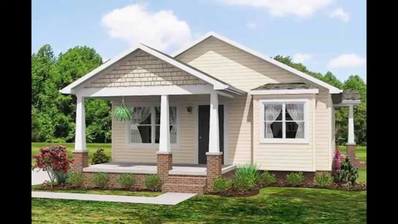 Ranch House Plans And Photos | Ranch House Plans Award Winning