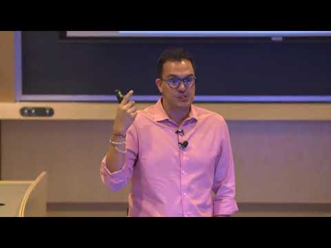 One-On-Ones – Relationship Building | How to Build Relationships | Lesson 5