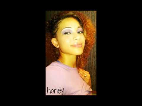 The (UNSOLVED) Murder of Vanessa “Honey” Malone – the Biblical ...