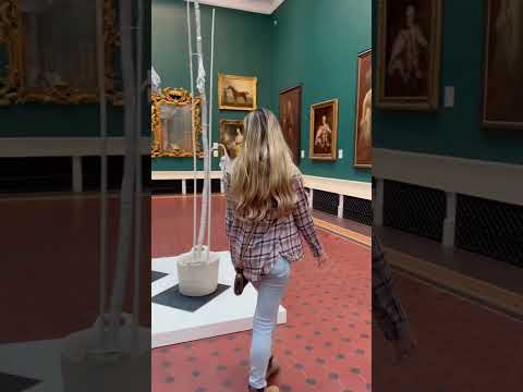 How to Spend 2 Days in Dublin Ireland 🇮🇪
