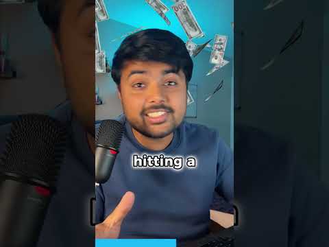 How to get LinkedIn premium for FREE!