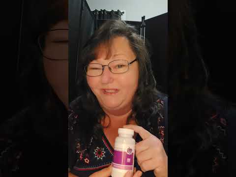 Boost Your Health Naturally with Herb-Powered Solutions
