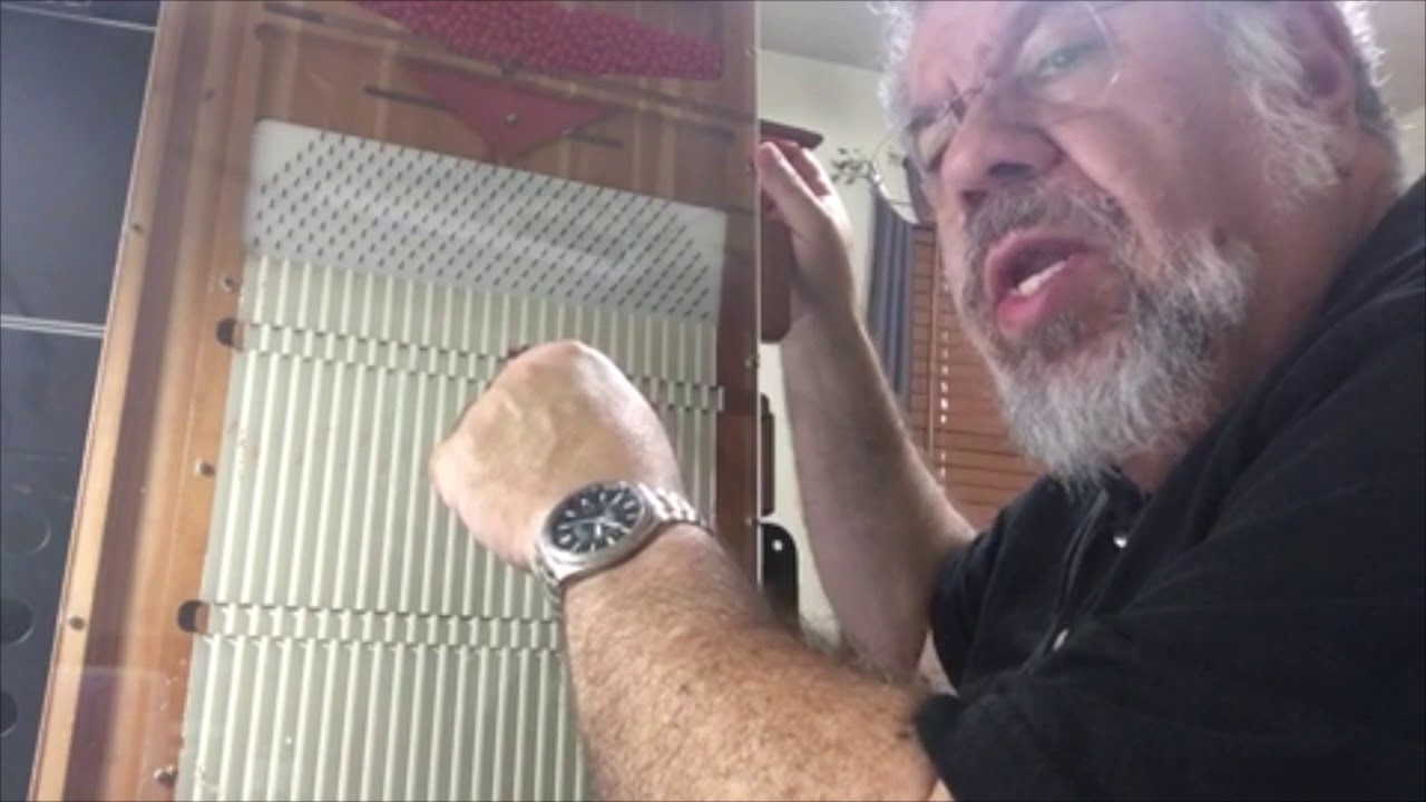 Process Analysis: Histogram