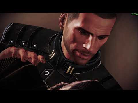 Steam Community :: Video :: ME3 LE, 9 Citadel Party Part 2