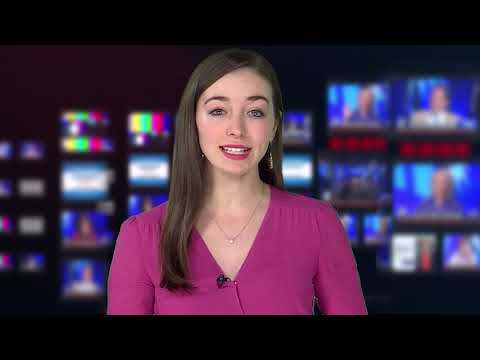 Joey Maya Safchik – Journalist, Storyteller & Student