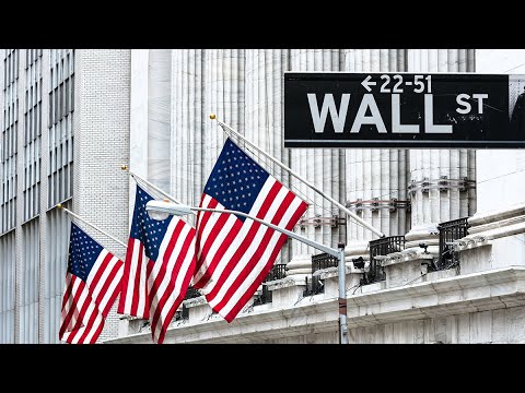 Since September 30 the Russell 200 value index is up 24% : Portfolio Manager on value stocks