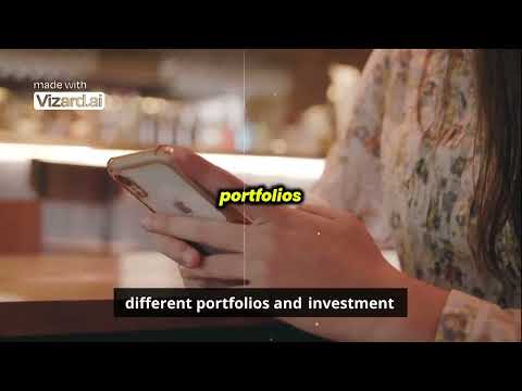 Dub Copy Trading App Review 2025 Is It Legit or a Risk