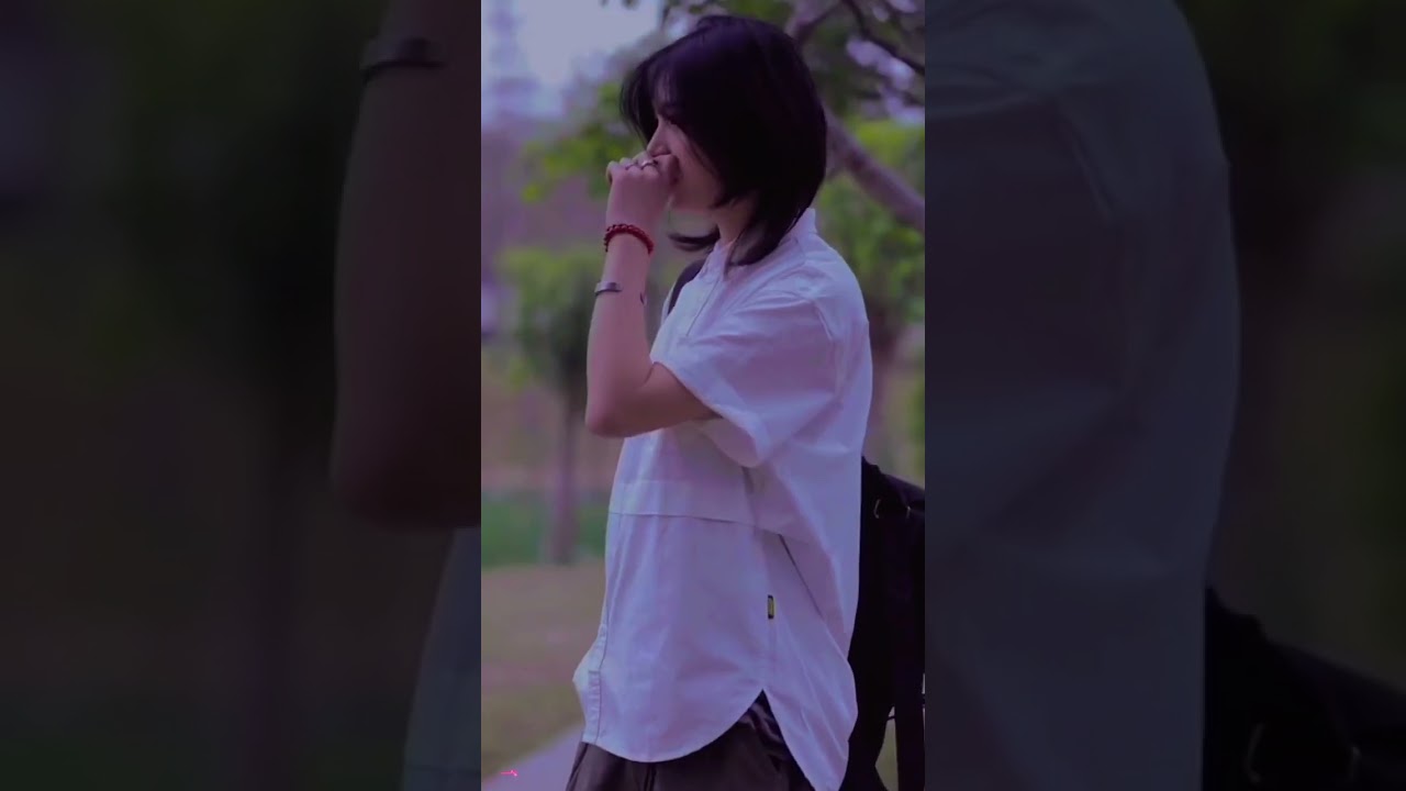 tomboy style🥰 coolgirl🔥 viral tiktok🔥🔥#ncllw #@chinesgirl51#douyin #shorts