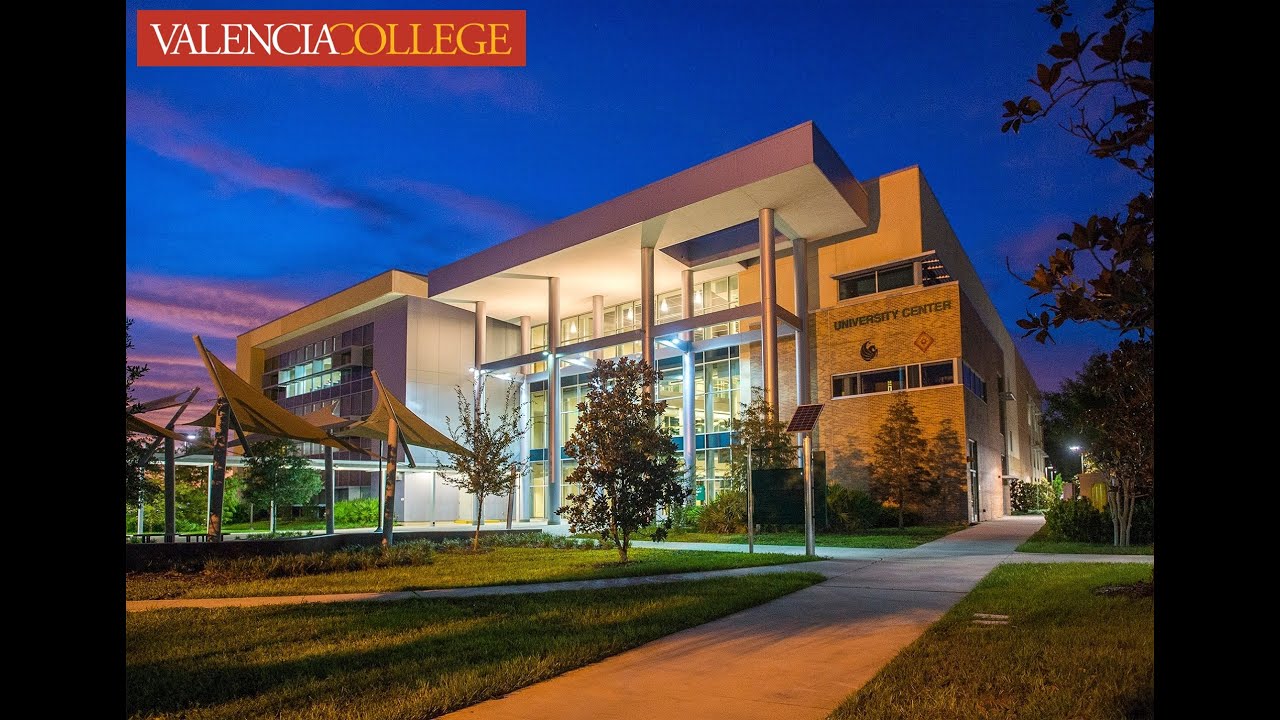 Business Law 1 (Chapter 4)