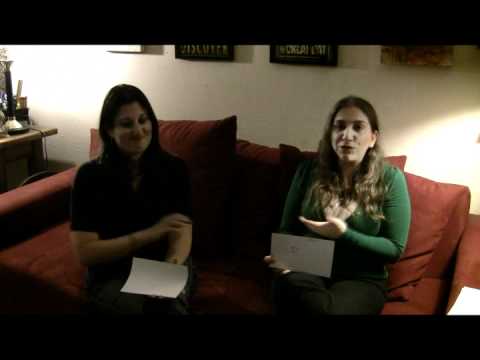 We Have Thoughts: Danielle and Marisa grade DEXTER season 6
