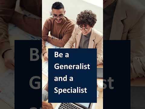 How to be a Valuable Asset at Work