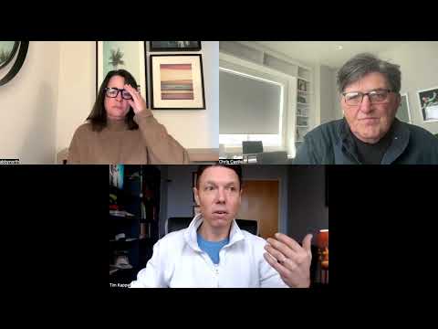 Attorney Tim Kappel and Abby North Discuss Landmark Vetter v. Resnick ...