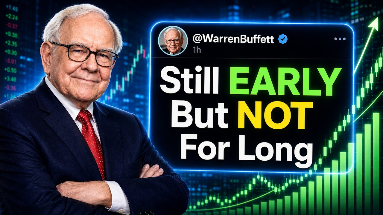 Top 2 Stocks to Buy Now Before They Explode Higher