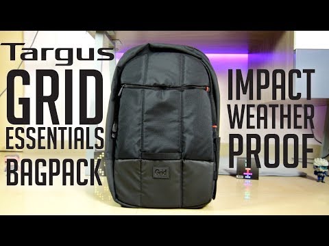 Targus Backpacks - Latest Price, Dealers & Retailers in India