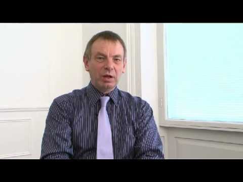 Physician attitudes to combination therapy in UK specialist care - Video abstract: 24674