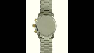 Michael Kors MK9075 - Runway Chronograph Watch • Watchard.com