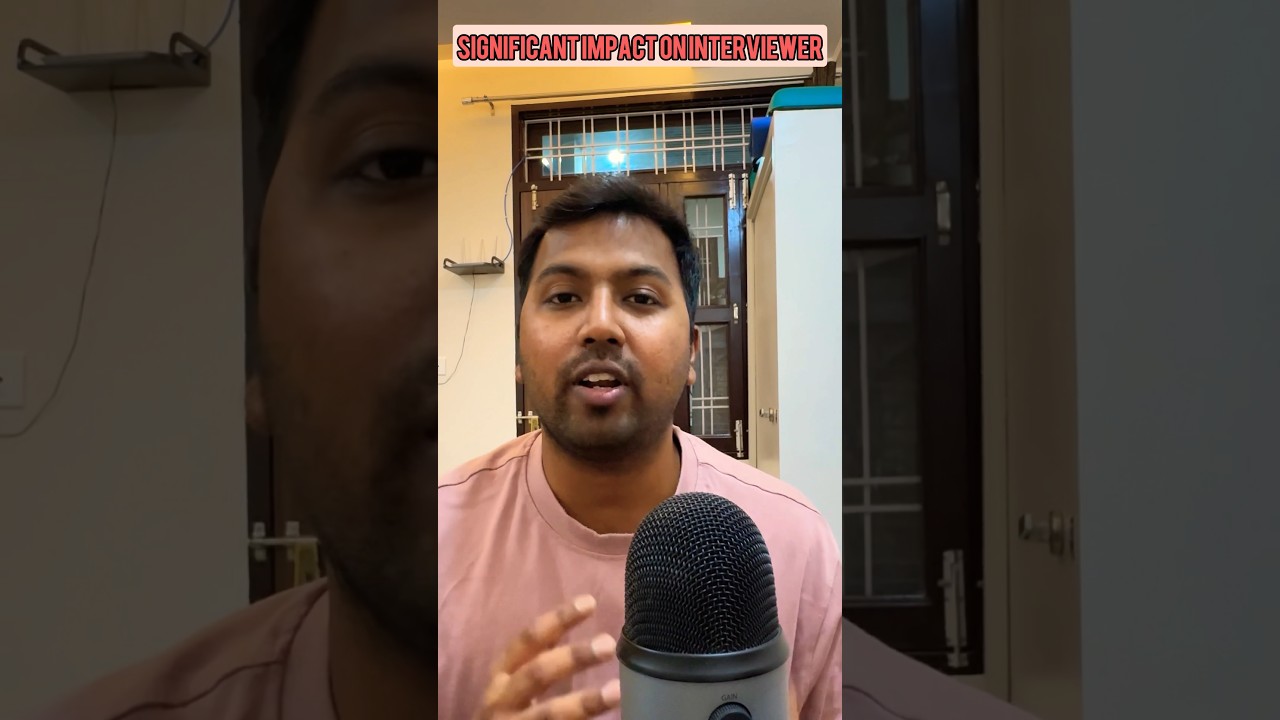 In Interviews you will get 1001 DSA question only #softwareengineer #softwaredeveloper #java #lld