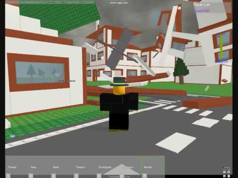 Videos | Roblox National