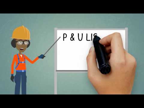 RCRA Video