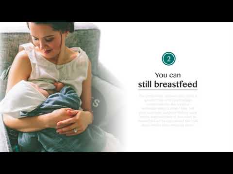 4 Truths about the Periareolar Incision for Breast Augmentation