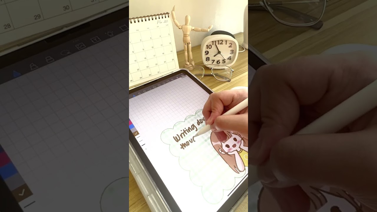 What Is The Best Personal Diary App Tipseri