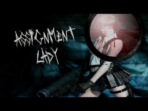 Steam Community :: Video :: "Resident Evil 4" DMC3 Lady mod