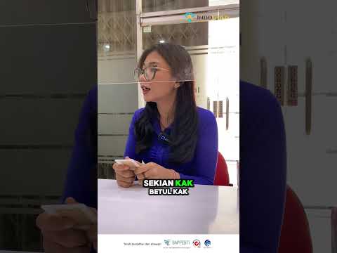 BELI EMAS ANTAM BARU 1 TAHUN UDAH UNTUNG SAMPAI 34 JUTA #antam #emasasli