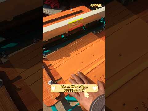 Album Cutting Machine - Album Cutting Machinery Latest Price ...