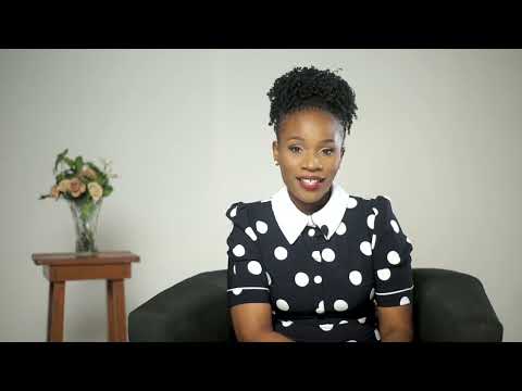 Next of Kin: A Legal Perspective