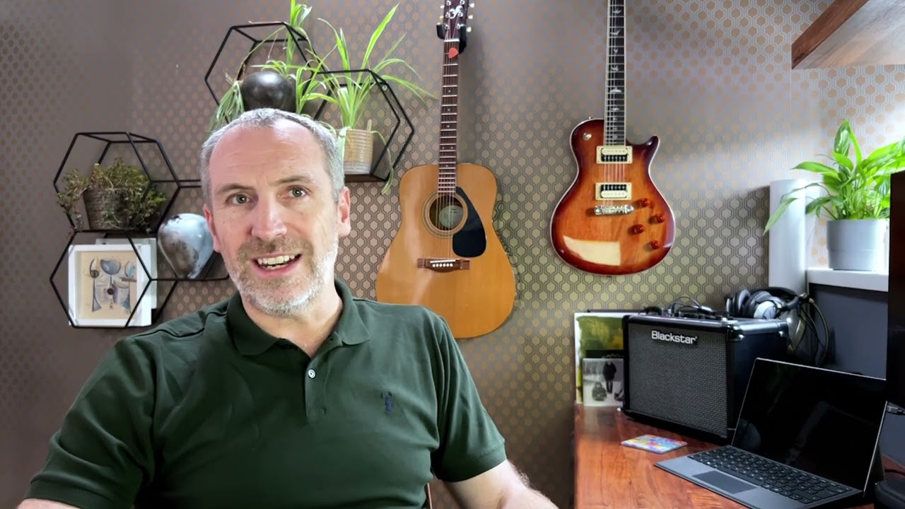 Data Quality before data visualisation